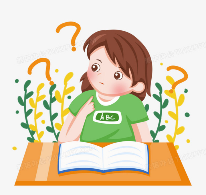 Materials Studio操作技巧系列 - 知乎