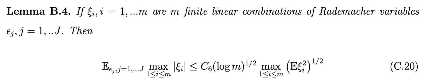 A Deep Generative Approach to Conditional Sampling(Note) - 知乎