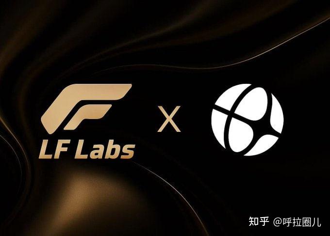 UBI Network 完成融资，LF Labs 领投布局 AI × DePIN 基础设施 - 知乎
