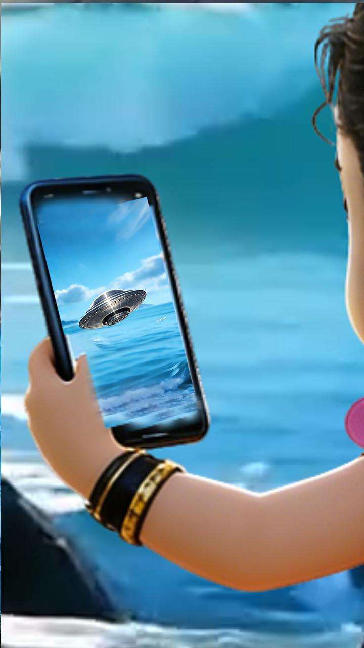 视频剪辑与AI - 知乎