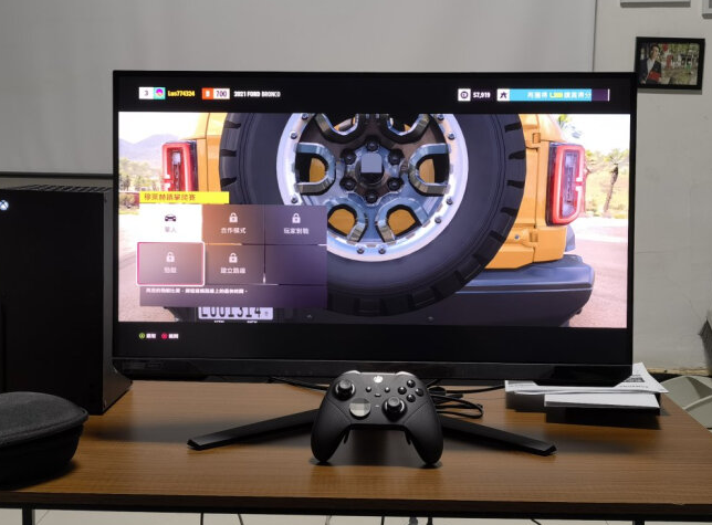 苹果 2022 春季新品 Studio Display 能连接 PS5 吗？