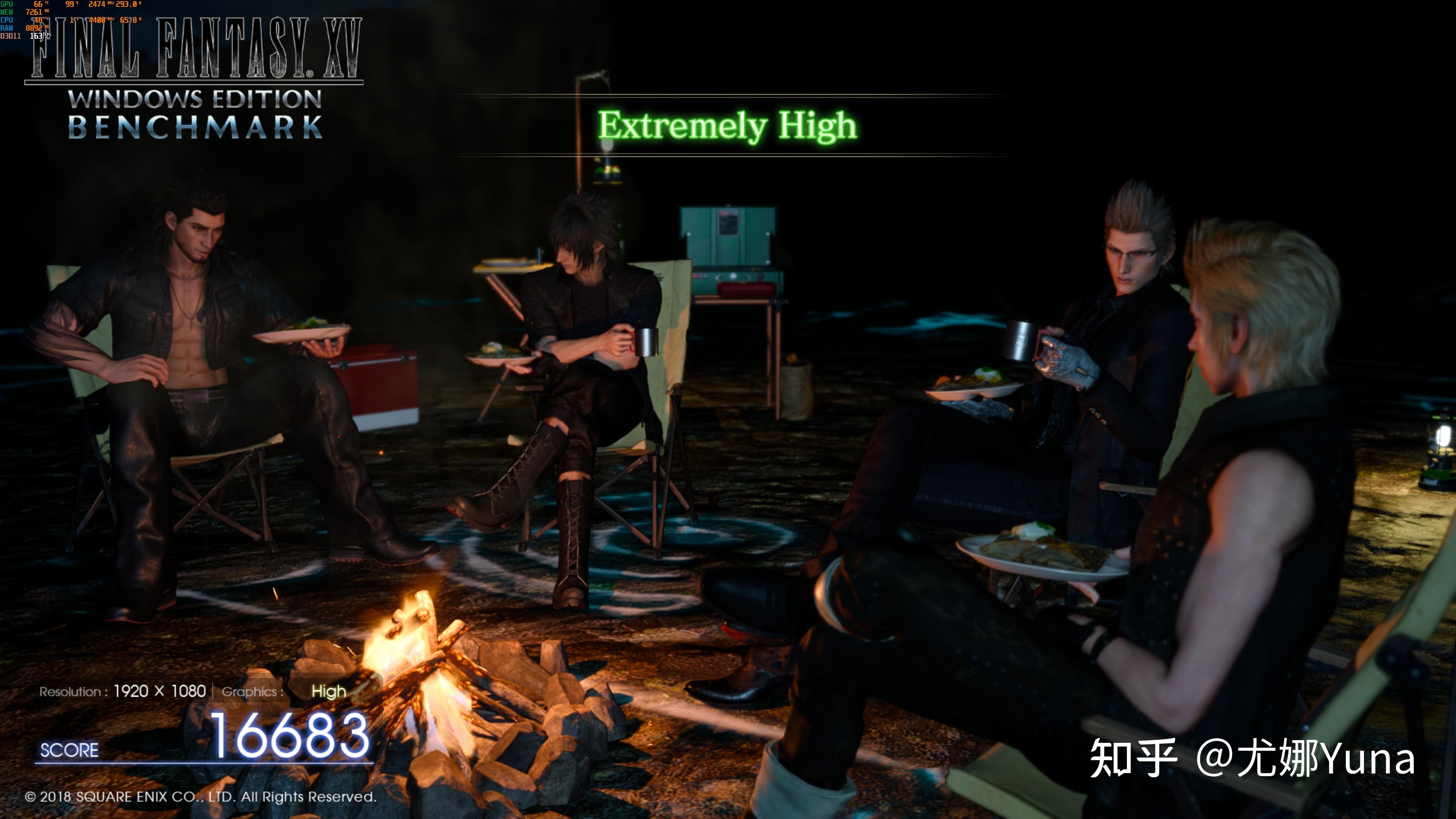 AMD 的处理器有哪些明显的缺点？ - 知乎