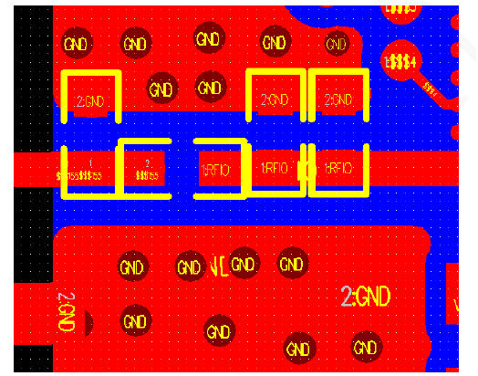 大大通 基于炬芯(Actions) ATS2819的TWS蓝牙音箱方案 - 知乎