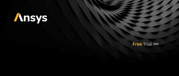 免费试用-如何开启Ansys Fluent Pro试用，体验最新流体仿真功能？ - 知乎