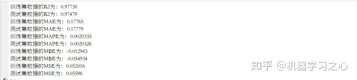 小众降维！POD-Transformer多变量回归预测（Matlab） - 知乎