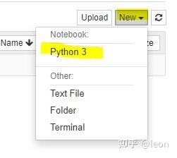 量化回测框架Backtrader【1】-环境安装(windows) - 知乎