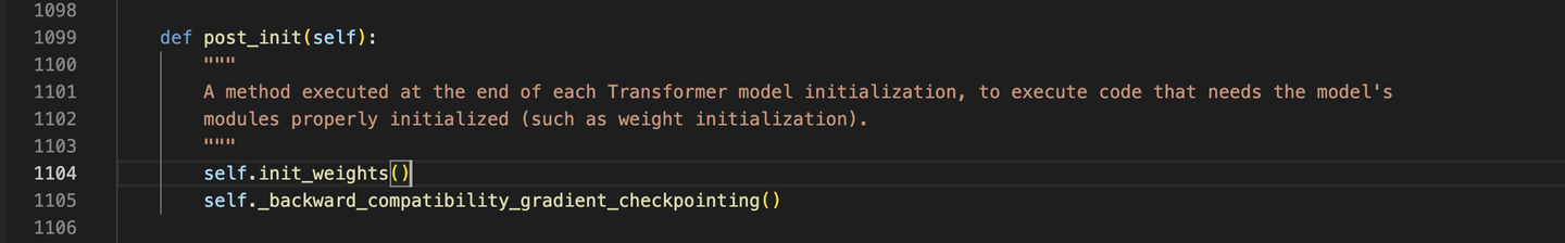 NMT 模型 weight tying - 知乎