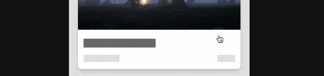 用 View Transition API 在 Web 做出 Native 般丝滑的动画 - 知乎