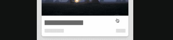 用 View Transition API 在 Web 做出 Native 般丝滑的动画 - 知乎