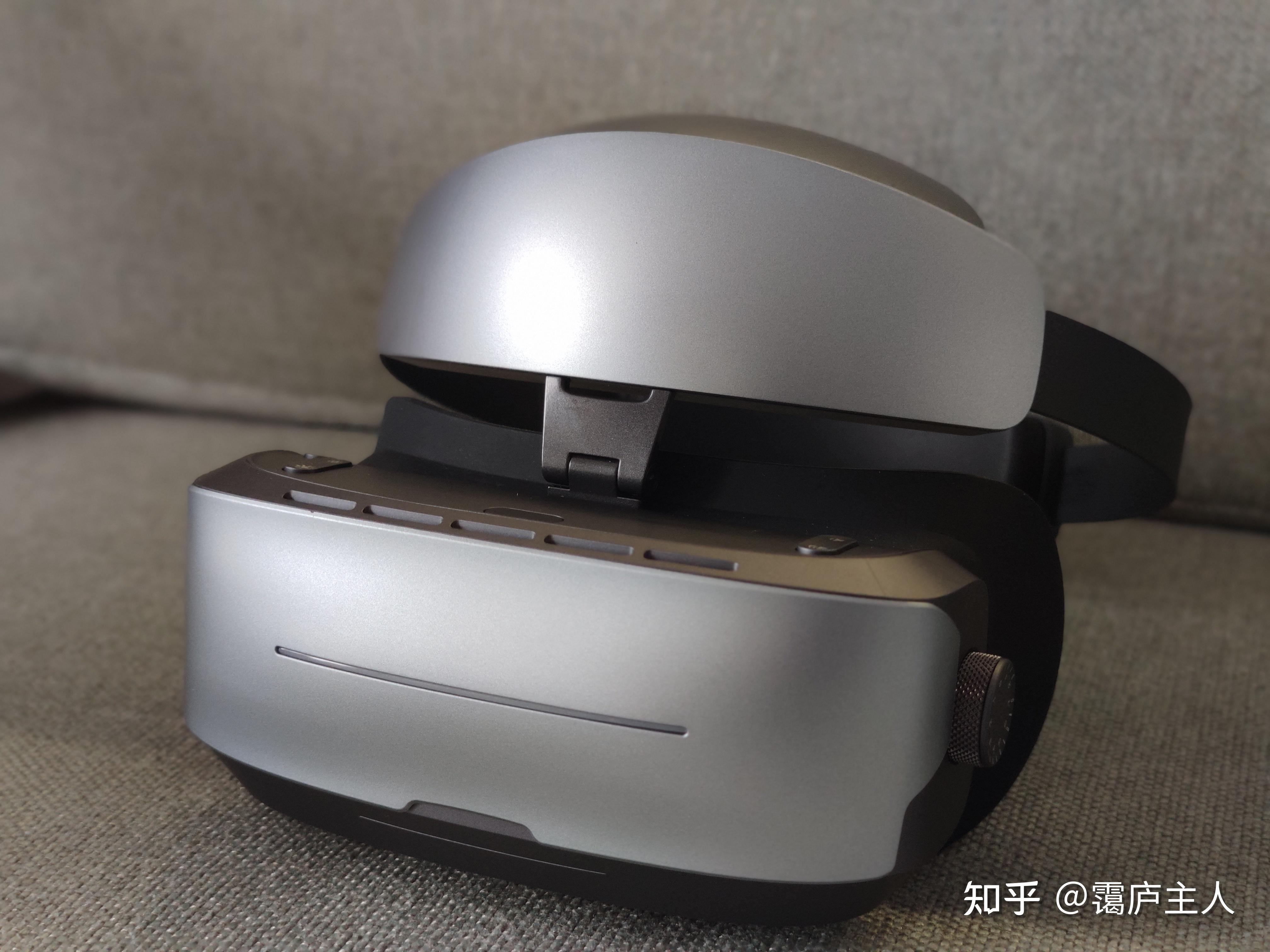 观影神器Goovis G3 MAX真实体验报告 - 知乎