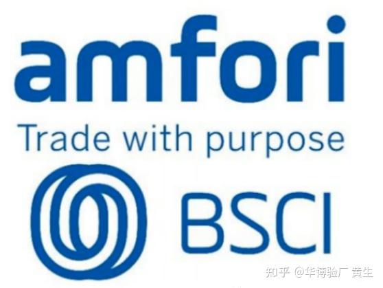 什么是BSCI认证？BSCI认证等级怎么划分？ - 知乎