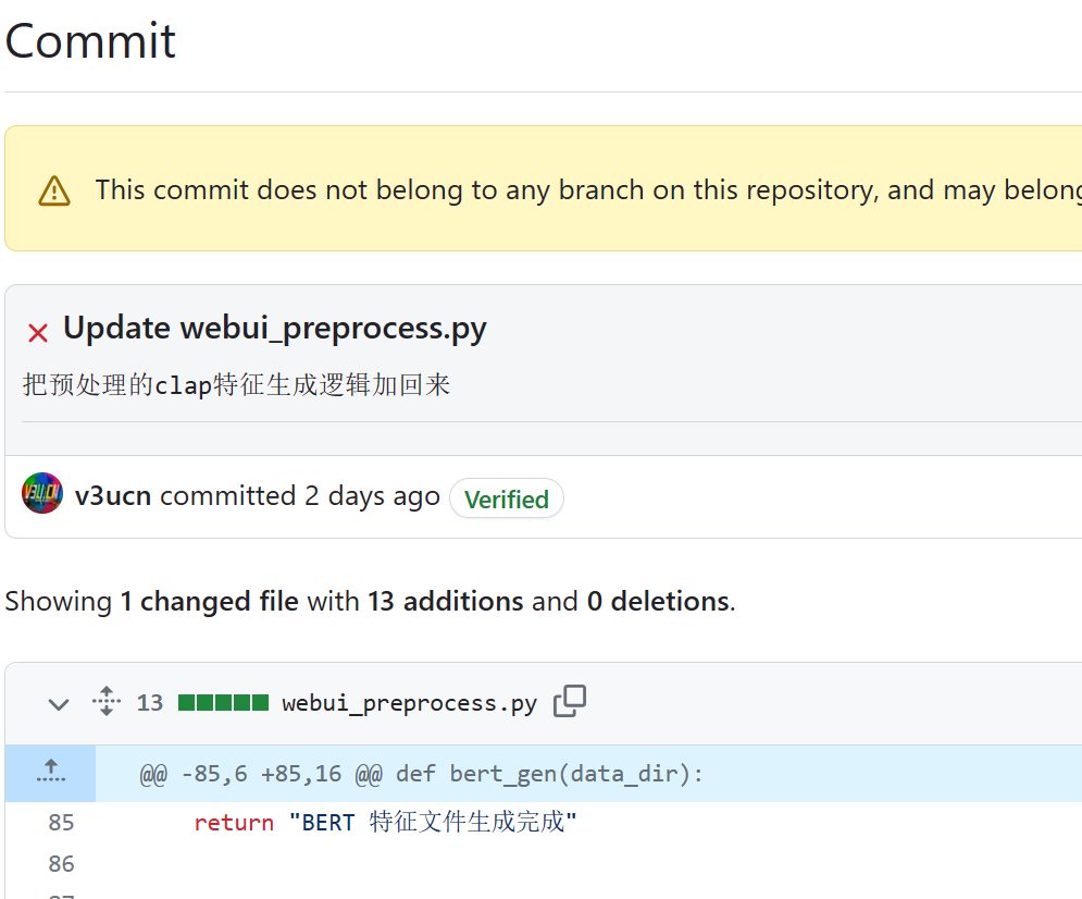 如何在GitHub正确提PR(Pull Requests),给喜欢的开源项目贡献代码 - 知乎