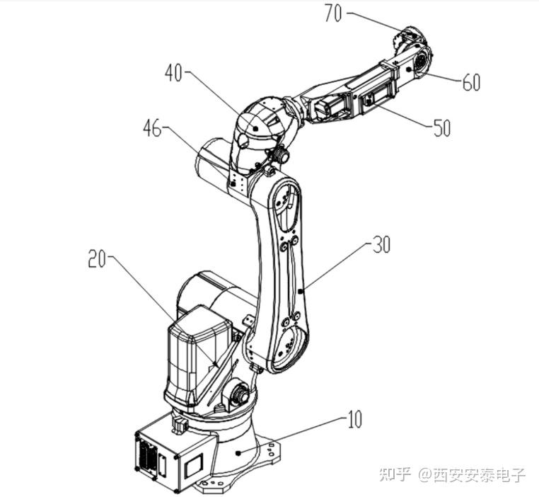 ATA-3090C功率放大器如何进行电磁线圈驱动 - 知乎