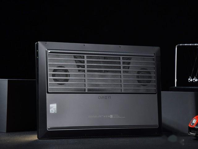 产品经理对谈：对OMEN暗影精灵8 Pro的疑惑，我们都帮你找到了答案 - 知乎