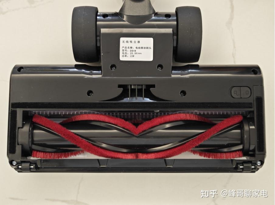 吸尘器选购要点，一文讲清楚，并附上主流高性价比吸尘器推荐 - 知乎