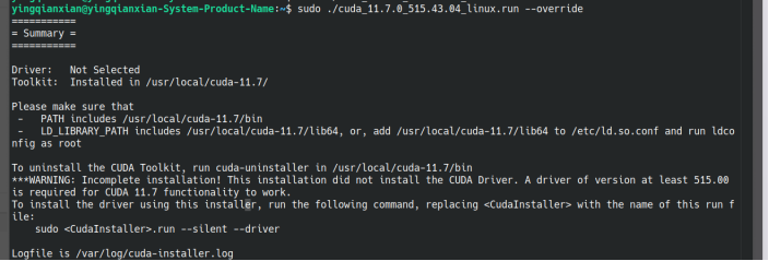 【安装调试】：OpenPCDet安装与Demo.py&Train.py调试运行（2023.10, 2024.5） - 知乎