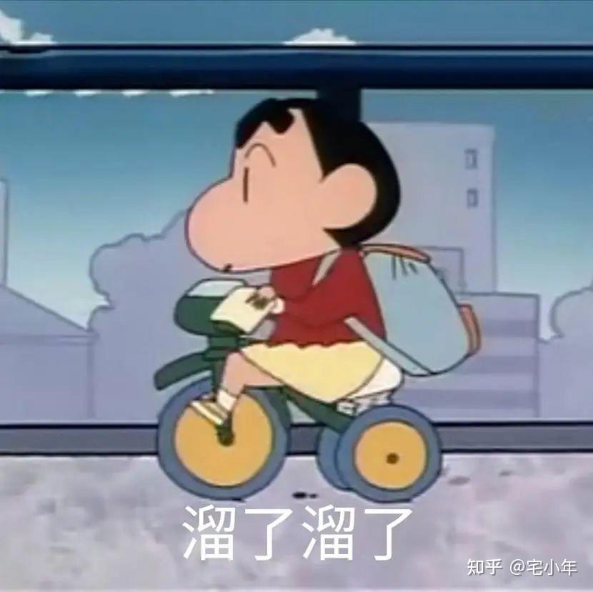 【Hystrix】接口超时 - 知乎