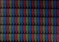 修改mame.ini达成比较真实的反射屏效果 - 知乎