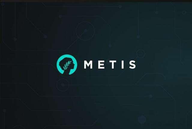 Metis：Web3.0＋Layer2＋DAO崛起的公链黑马 - 知乎