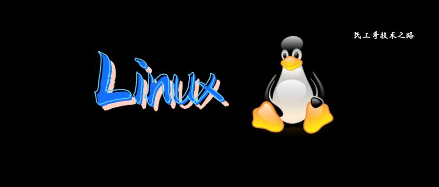 超详干货！Linux 环境变量配置全攻略 - 知乎
