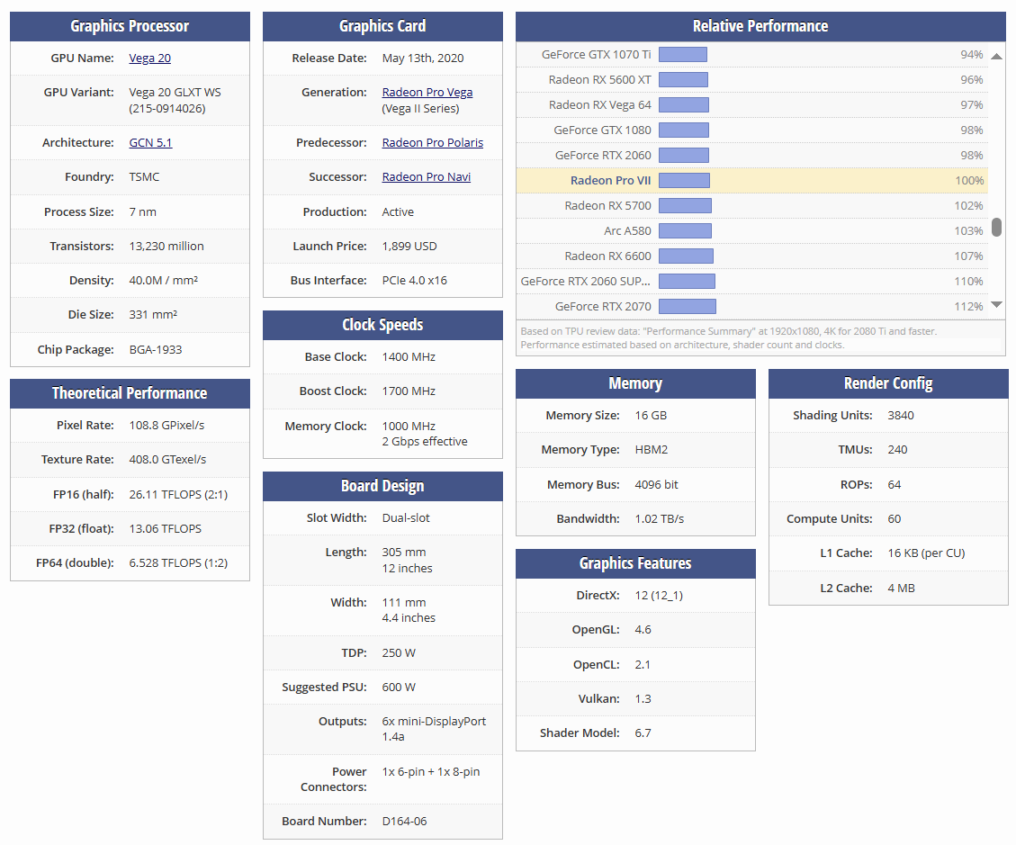 MI50本地部署DeepSeek交流（上） - 知乎