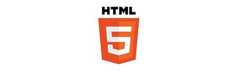 大前端学习笔记汇总 - 知乎