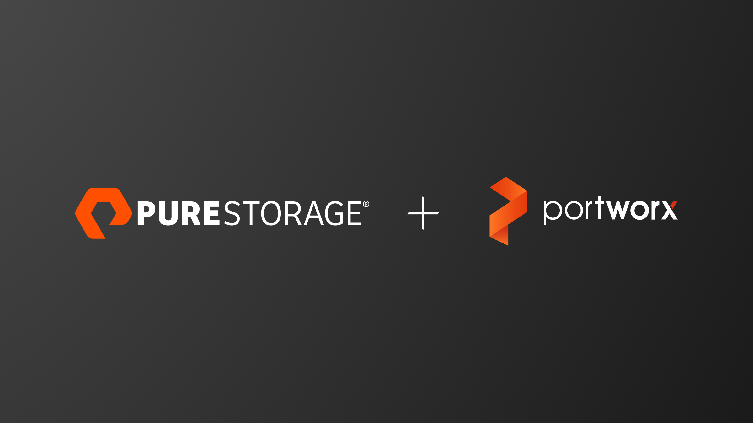 Pure Storage收购容器存储Portworx的背后，原来暗藏这么多玄机 - 知乎