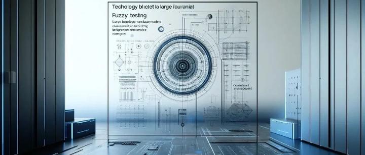 【论文速读】| AutoSafeCoder：通过静态分析和模糊测试保障LLM代码生成安全的多智能体框架 - 知乎
