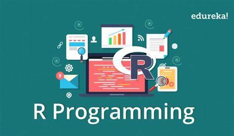 flextable包 —— 表格制作与美化 - 知乎