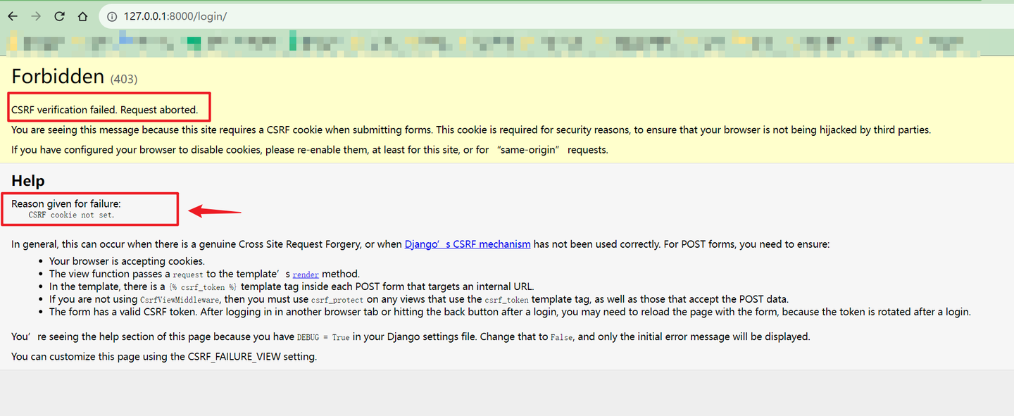 【django自学】django安装、创建项目、创建app、启动服务、render原理、请求对象req及入参、请求响应、csrf_token等1-20 - 知乎