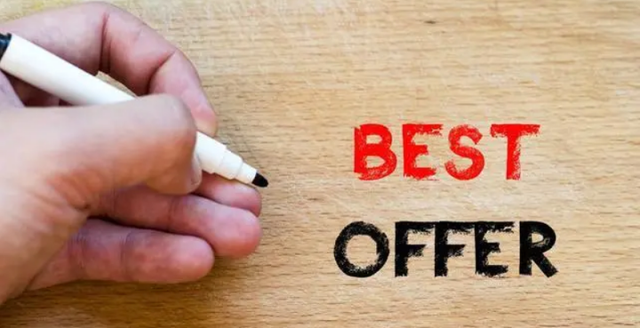 【2022年精选offer榜单】重点名校及奖学金录取率创新高，本硕博全覆盖~ - 知乎