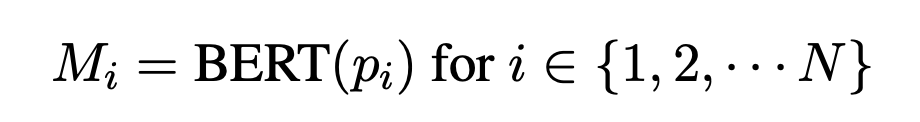 【ACL 2022】KG-FiD: Infusing Knowledge Graph in Fusion-in-Decoder for ...