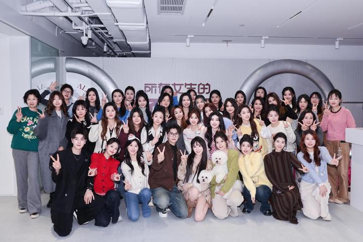 销量翻番、GMV增长540%：美ONE旗下直播间达成重要里程碑 - 知乎