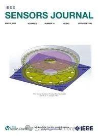 与IEEE Access齐名好投IEEE三大“水刊”，国人占比第一，最高发文量1.3w+，你会选哪本？ - 知乎