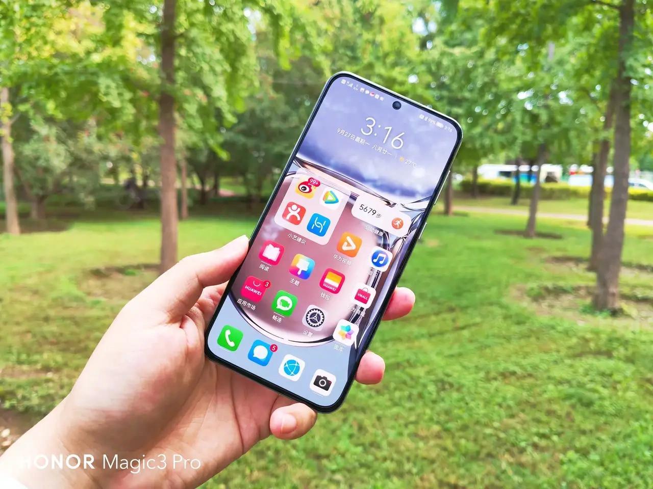 刚入手华为p50e 这两天一直有人说不如加几百上p50 但是我怕888发热严重 778真的不行吗？ - 知乎