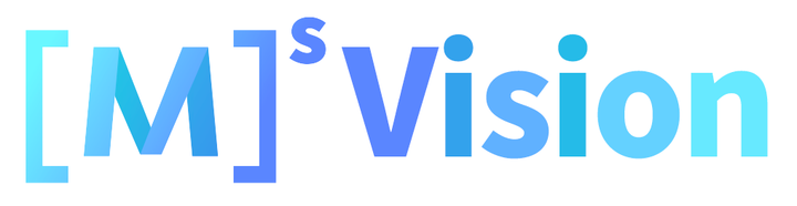 ARN理解与MindSpore框架下的实现 - 知乎