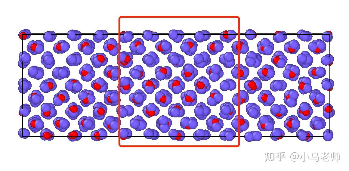 lammps计算区域压力的两种方法 - 知乎