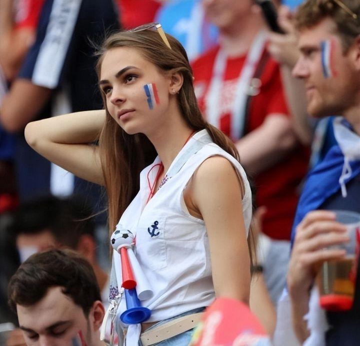 2022世界杯半决赛：法国VS摩洛哥，哪只能走到阿根廷面前？ - 知乎