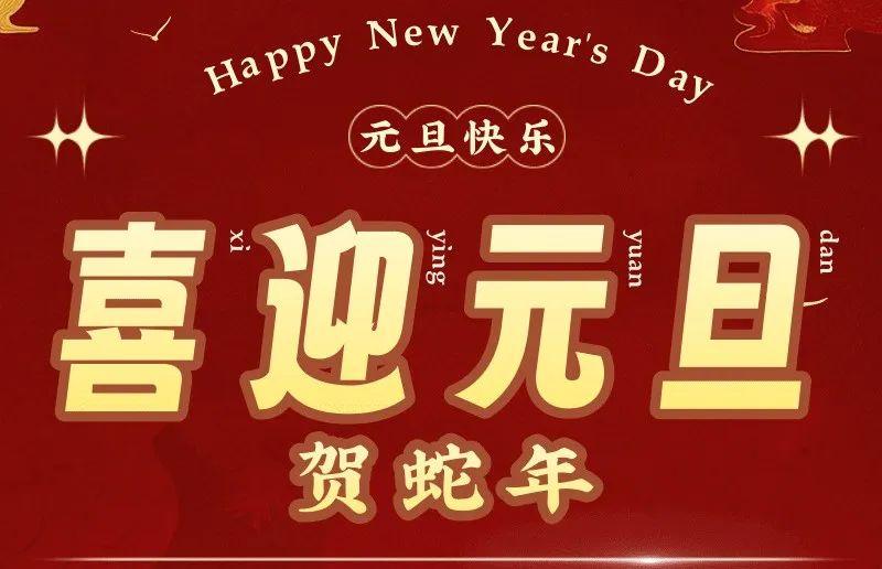 S13赛季 | 第七届金铲铲之战公开赛（JOC7）海选进行时 - 知乎