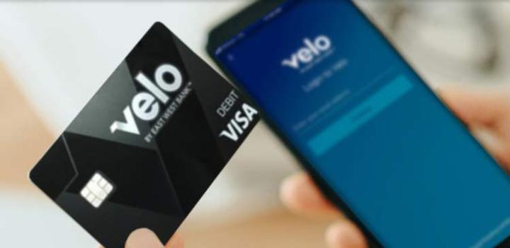 Velo开户指南和账户注意事项，看这一篇就够了！ - 知乎