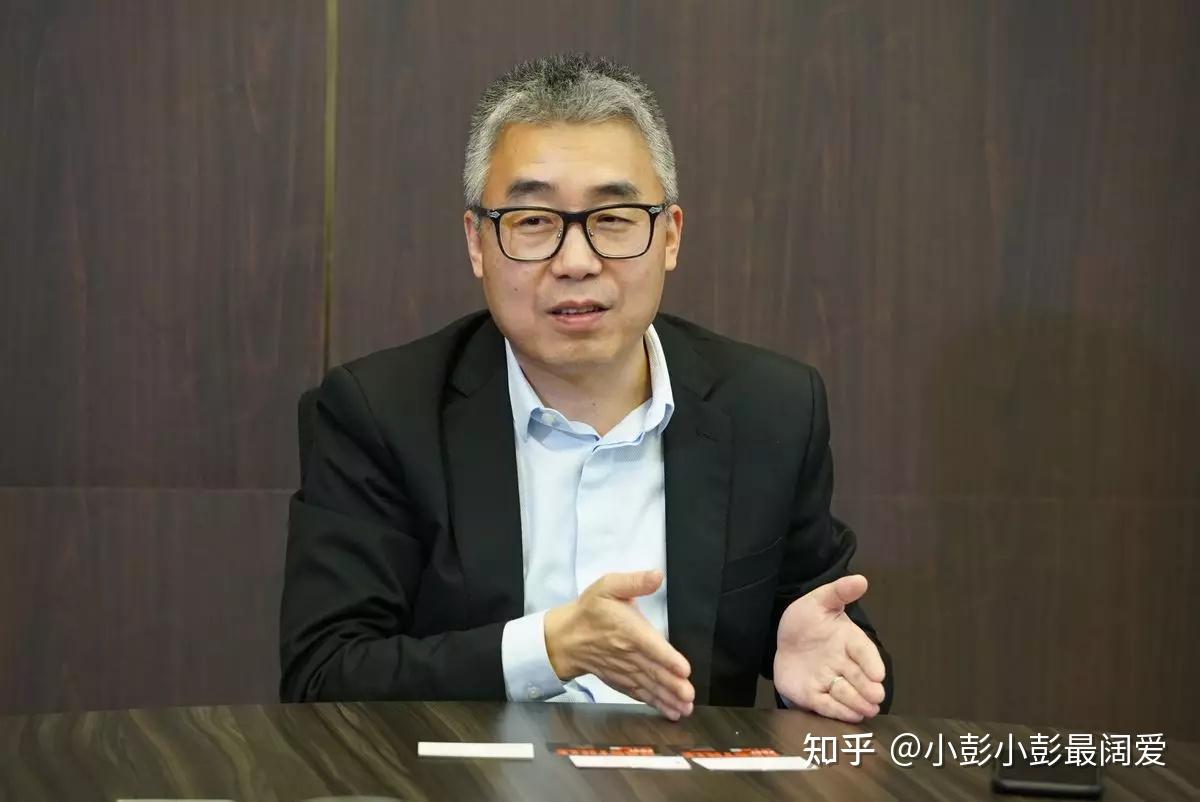 一部《新闻女王》，一场TVB兴衰史——“山头主义”是如何毁掉TVB的？ - 知乎