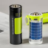 制冷剂R404A（UN3337）可以出口吗？ - 知乎