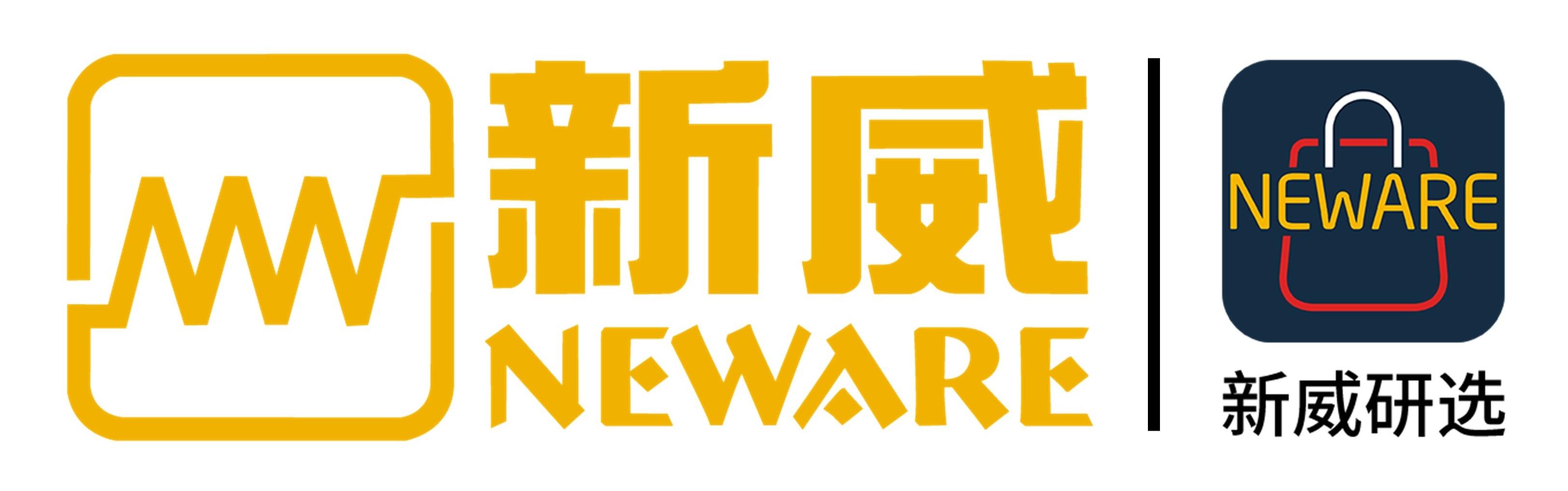 学术前沿|支春义教授Angew：分子工程打造高性能硝酸锌电池 - 知乎