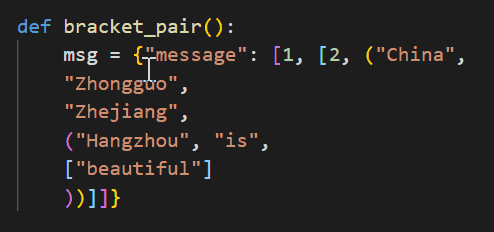 10款VS Code插件神器，第7款超级实用！ - 知乎
