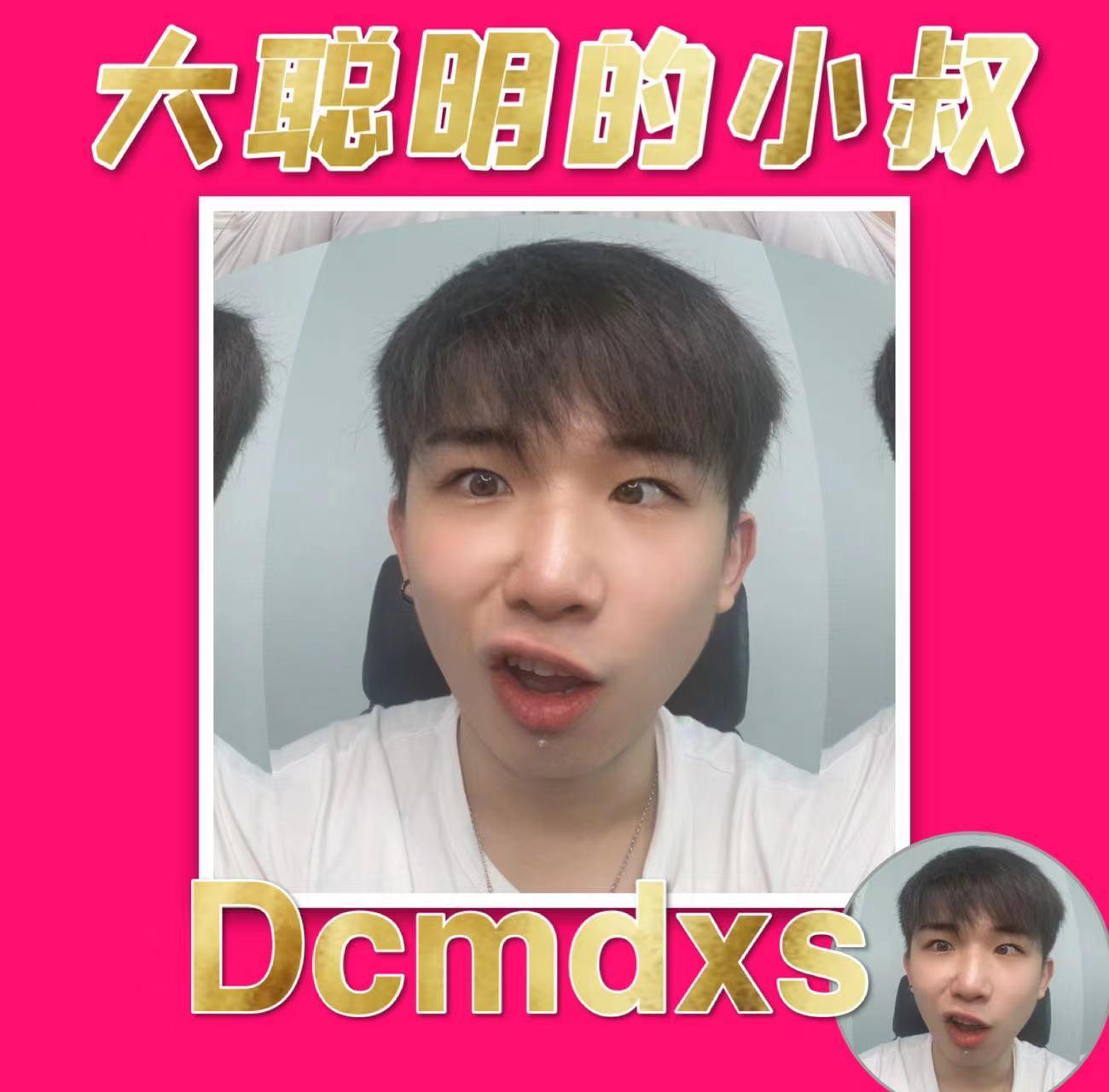 Gre考试流程? 2022 GRE考试时间表参考! - 知乎