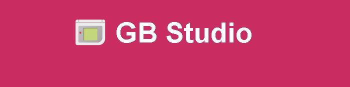 酷站推荐 - gbstudio.dev - GB Studio - 知乎