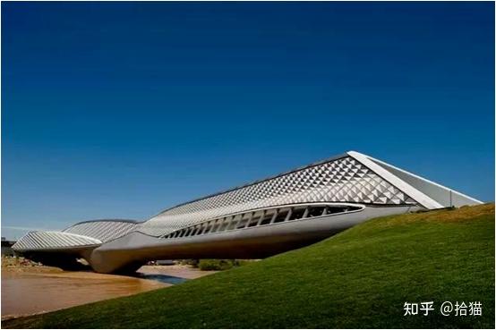 建筑结构|结构材料UHPC，HSC， HPC， FRC， RPC 傻傻分不清?赶紧收藏慢慢学! - 知乎