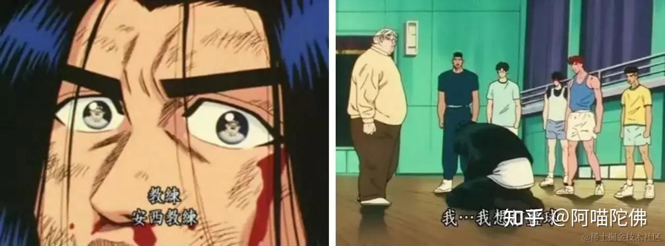 你似乎来到了没有知识存在的荒原 知乎 
