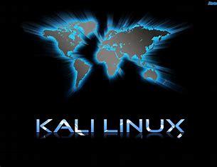 Aircrack-ng破解WPA、WPA2加密 - 知乎