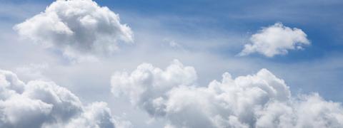 ZFS Daily Tips (2) - scrub - 知乎